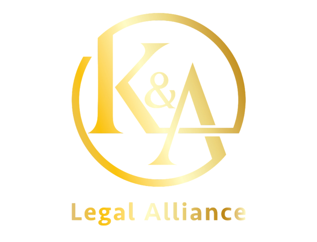 K&A Legal Alliance